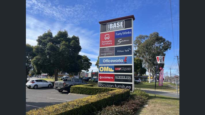 Homebase, Shop T6.2B, 7-23 Hammond Avenue, Wagga Wagga, NSW 2650 ...