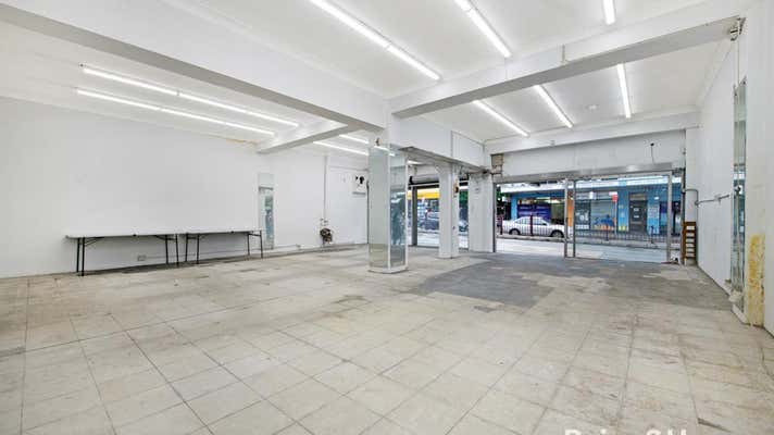 257 Liverpool Road, Ashfield, NSW 2131 - Shop & Retail Property For ...