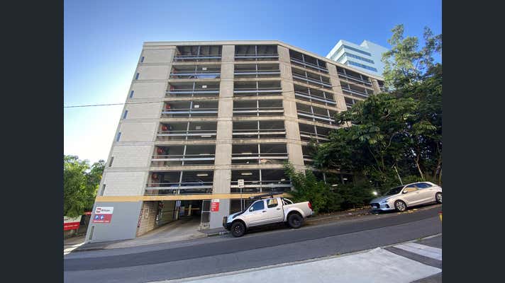 Sold Other Property at 149/225 Wickham Terrace, Spring Hill, QLD 4000 ...