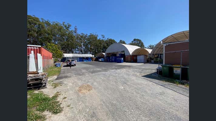 Molendinar, QLD 4214 - Development Site & Land For Lease - realcommercial