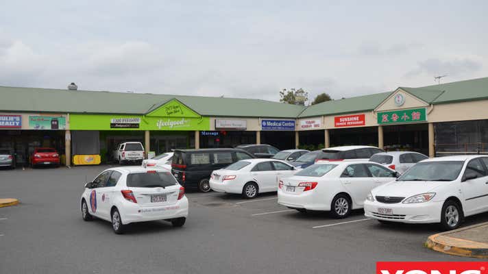 Leased Shop & Retail Property in Runcorn, QLD 4113 - realcommercial