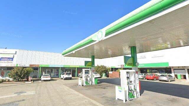 Leased Shop & Retail Property at 7/286-292 Maitland Road, Mayfield, NSW ...