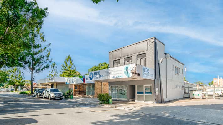 Leased Office at 74 Egerton Street, Emerald, QLD 4720 - realcommercial