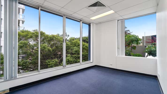 32 Park Road, Milton, QLD 4064 - Office For Lease - realcommercial