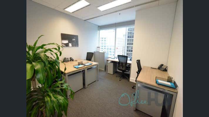 Leased Office at 38/345 Queen Street, Brisbane City, QLD 4000 ...