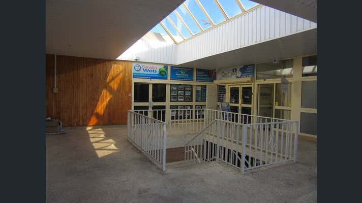 Leased Shop & Retail Property in Springwood, NSW 2777 - realcommercial