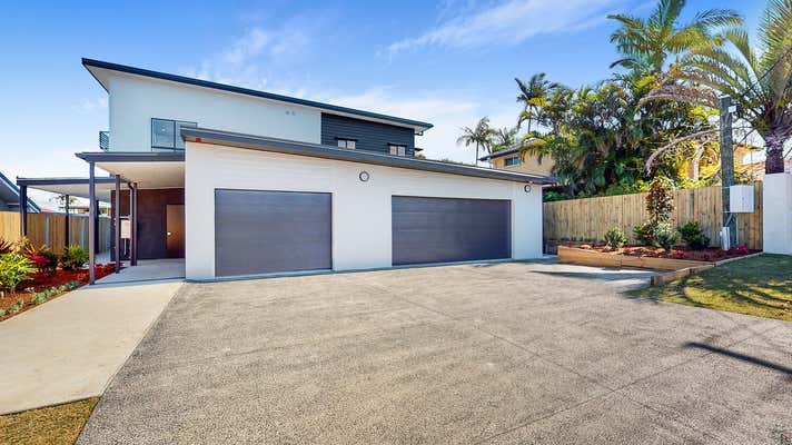 Kippa-Ring, QLD 4021 - Hotel, Motel & Leisure Property For Sale ...