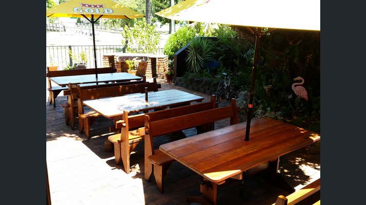 Sold Hotel, Motel & Leisure Property in Laidley, QLD 4341 - realcommercial