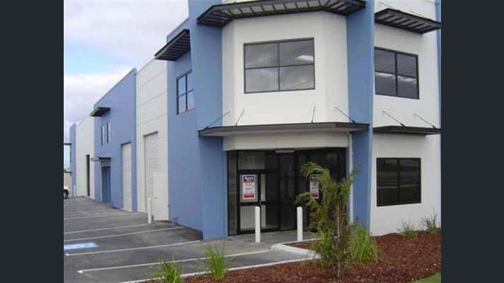 Leased Other Property at 3/54 Buckingham Drive, Wangara, WA 6065 ...