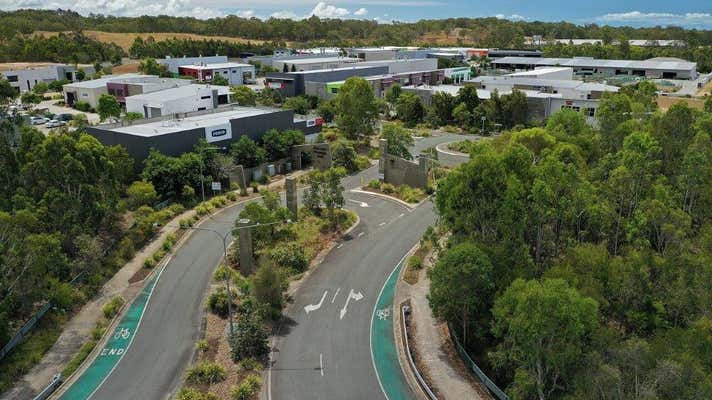 Sold Development Site & Land at 68 Jardine Drive, Redland Bay, QLD 4165 ...