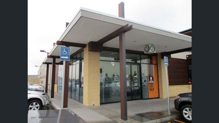 Leased Shop & Retail Property at Featherbrook Shopping Centre, Shop 11 ...