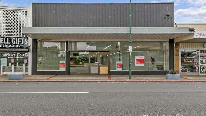 224 - 226 Commercial Road, Morwell, VIC 3840 - Office For Sale ...