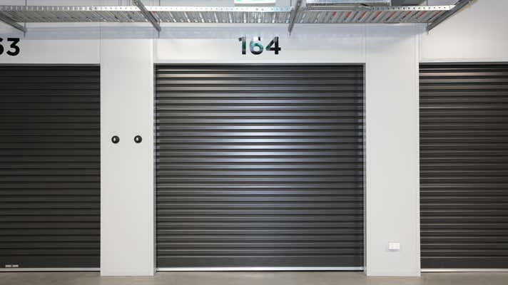 164/12 Phillips Road, Kogarah, NSW 2217 - Other Property For Lease ...