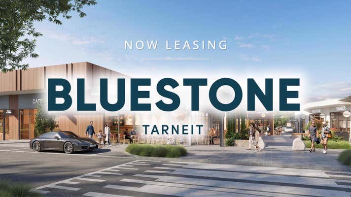Bluestone Hub 800 Derrimut Road, Tarneit, VIC 3029 - Shop & Retail ...