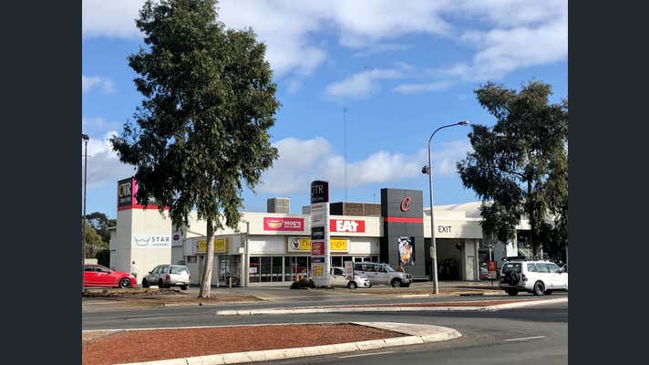 Leased Shop & Retail Property at 11 Elizabeth Way, Elizabeth, SA 5112 ...