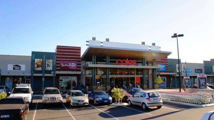 Haynes Shopping Centre, Shop 13, 1280 Armadale Road, Armadale, WA 6112 ...