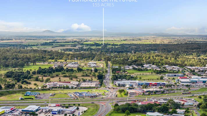 Sold Development Site & Land at Brightview, 24 Brightview Road, Regency ...