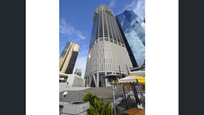 Leased Office at 71 Eagle Street, Brisbane City, QLD 4000 - realcommercial