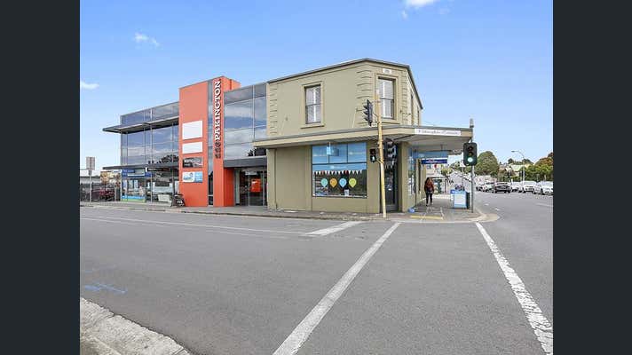 Leased Office at Suite 8, 226 Pakington Street, Geelong West, VIC 3218 ...
