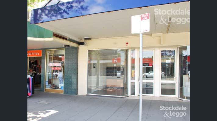 Leased Office at 279 Wyndham Street, Shepparton, VIC 3630 - realcommercial