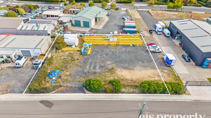 Sold Commercial Farming & Rural Property at 14 Augustus Street ...
