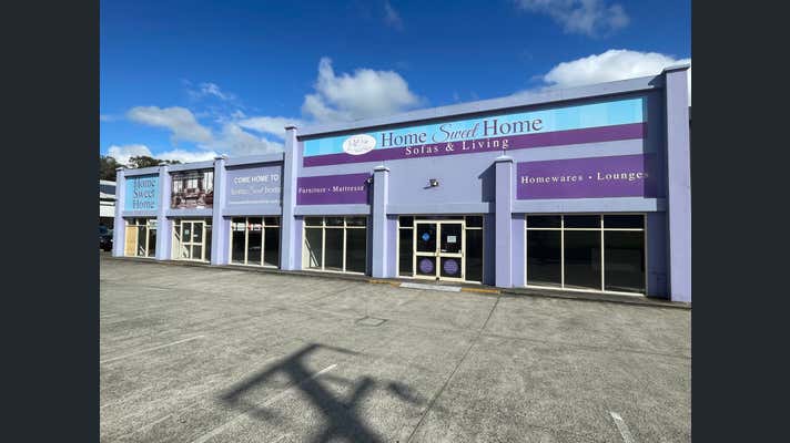 Shop 2/ 12 Mill Close, Taree, NSW 2430 - Shop & Retail Property For Lease - realcommercial