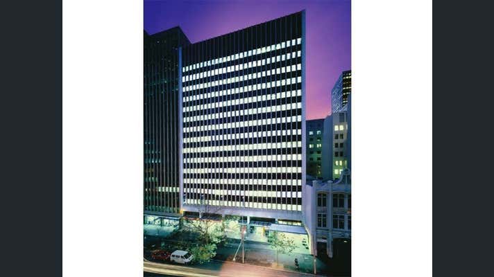 Leased Office at 470 Collins Street, Melbourne, VIC 3000 - realcommercial
