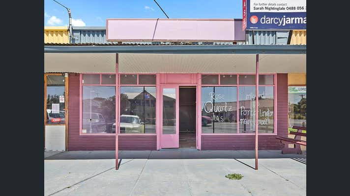 Leased Shop & Retail Property at Shop 3, 96 The Parade, Ocean Grove ...