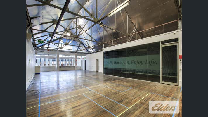 11 Stratton Street, Newstead, QLD 4006 - Shop & Retail Property For ...