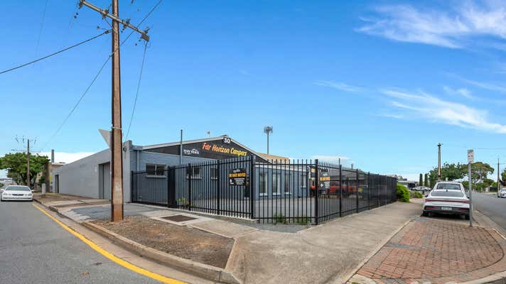 30 Dunorlan Road, Edwardstown, SA 5039 - Industrial & Warehouse ...