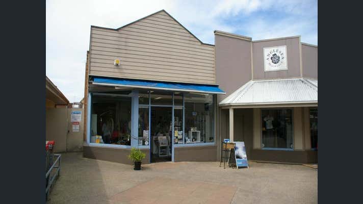 Leased Shop & Retail Property at 4/87 Great Ocean Road, Anglesea, VIC ...