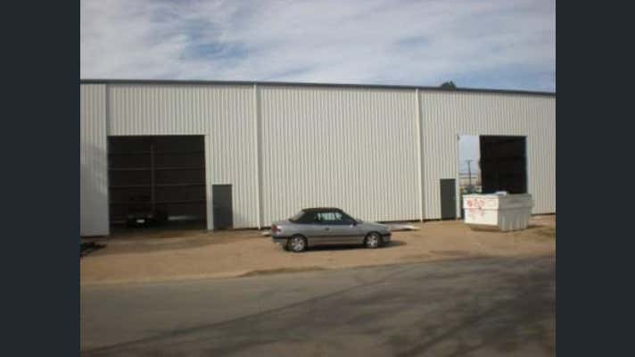 Leased Industrial & Warehouse Property at 36 Ninth, Wingfield, SA 5013 ...