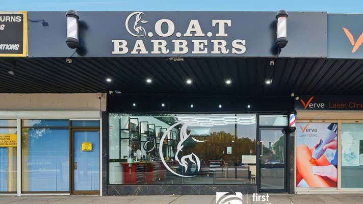 6/11-13 Chester Hill Road, Chester Hill, NSW 2162 - Shop & Retail ...