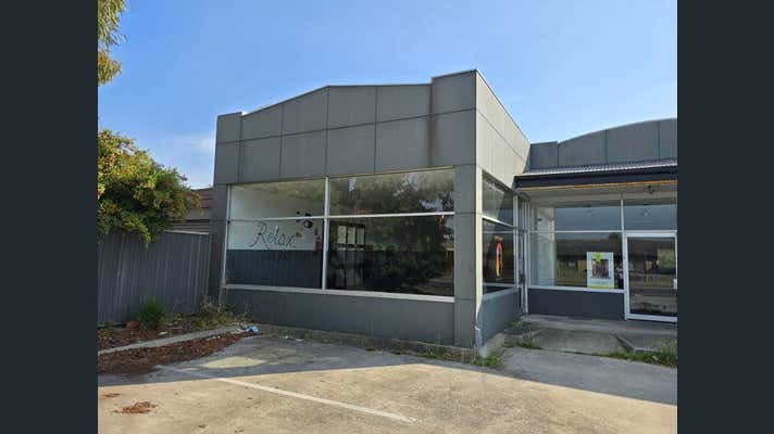 SHOP 1, 5 OPAL PLACE, Morwell, VIC 3840 - Shop & Retail Property For ...