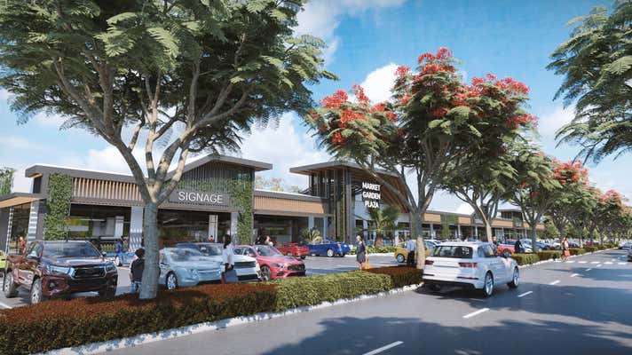 30-42 North Shore Boulevard, Burdell, QLD 4818 - Shop & Retail Property ...