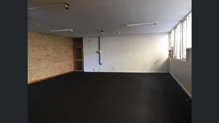 Leased Office at River Arcade, Suite 5/212-214 Victoria Street, Taree ...
