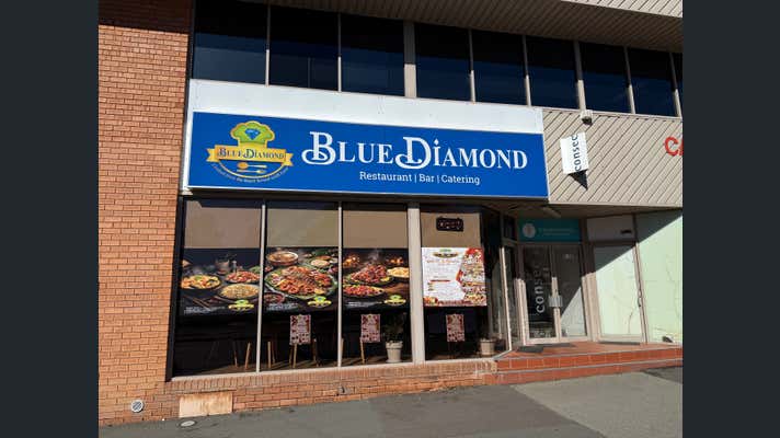 Unit 2, 8-12 Purdue Street, Belconnen, ACT 2617 - Shop & Retail ...