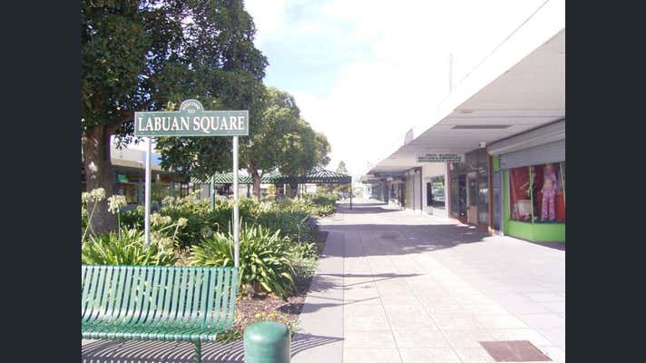 Leased Shop & Retail Property at 2C Labuan Square, Norlane, VIC 3214 ...