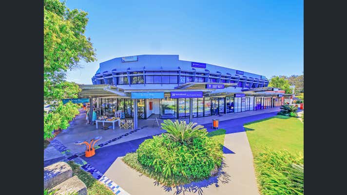 Leased Shop & Retail Property at Victoria Point Lakeside, A03, 11-13 ...