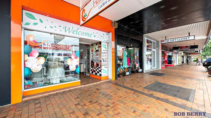37 Talbragar Street, Dubbo, NSW 2830 - Shop & Retail Property For Sale ...