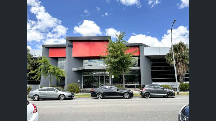 3A/30-32 Verdun Drive, Narre Warren, VIC 3805 - Office For Sale or ...