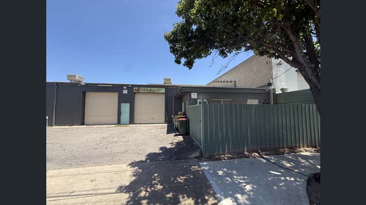 60C Sherriff St, Underdale, SA 5032 - Office For Lease - realcommercial