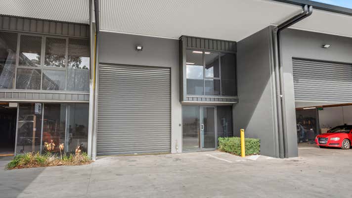 7/6-8 Geo Hawkins Crescent, Corbould Park, QLD 4551 - Industrial ...