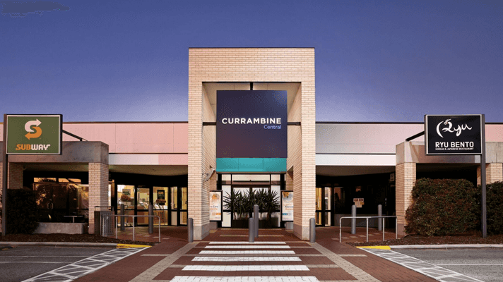 Currambine Central, 1244 Marmion Ave, Currambine, WA 6028 - Shop ...