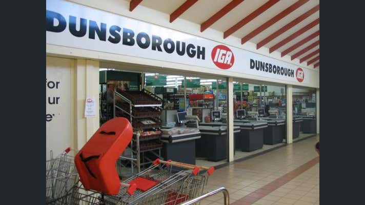 Sold Shop & Retail Property at 15/42 Dunn Bay Road, Dunsborough, WA ...