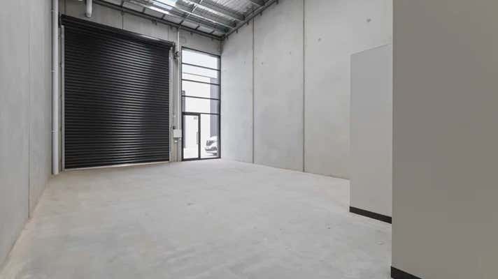 Modern Warehouse , 30/119 Corio Quay Rd, Norlane, VIC 3214 - Industrial ...
