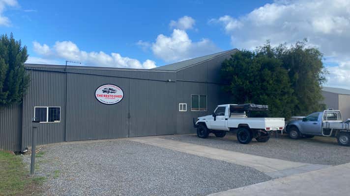 Sold Other Property at 4/3 Raymor Lane, Encounter Bay, SA 5211 ...