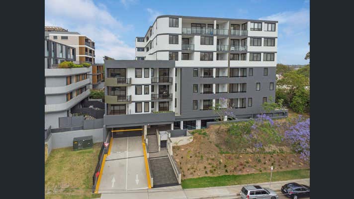 1 Ellen Subway, Mortdale, NSW 2223 - Medical & Consulting Property For ...