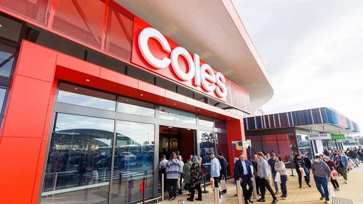 Leased Shop & Retail Property at Botanic Ridge Village, 10 Hummingbird ...