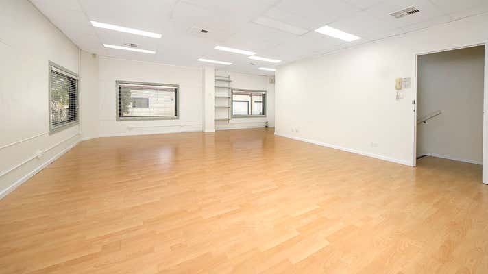 Henderson Business Park, 39/17-21 Henderson Street, Turrella, NSW 2205 ...